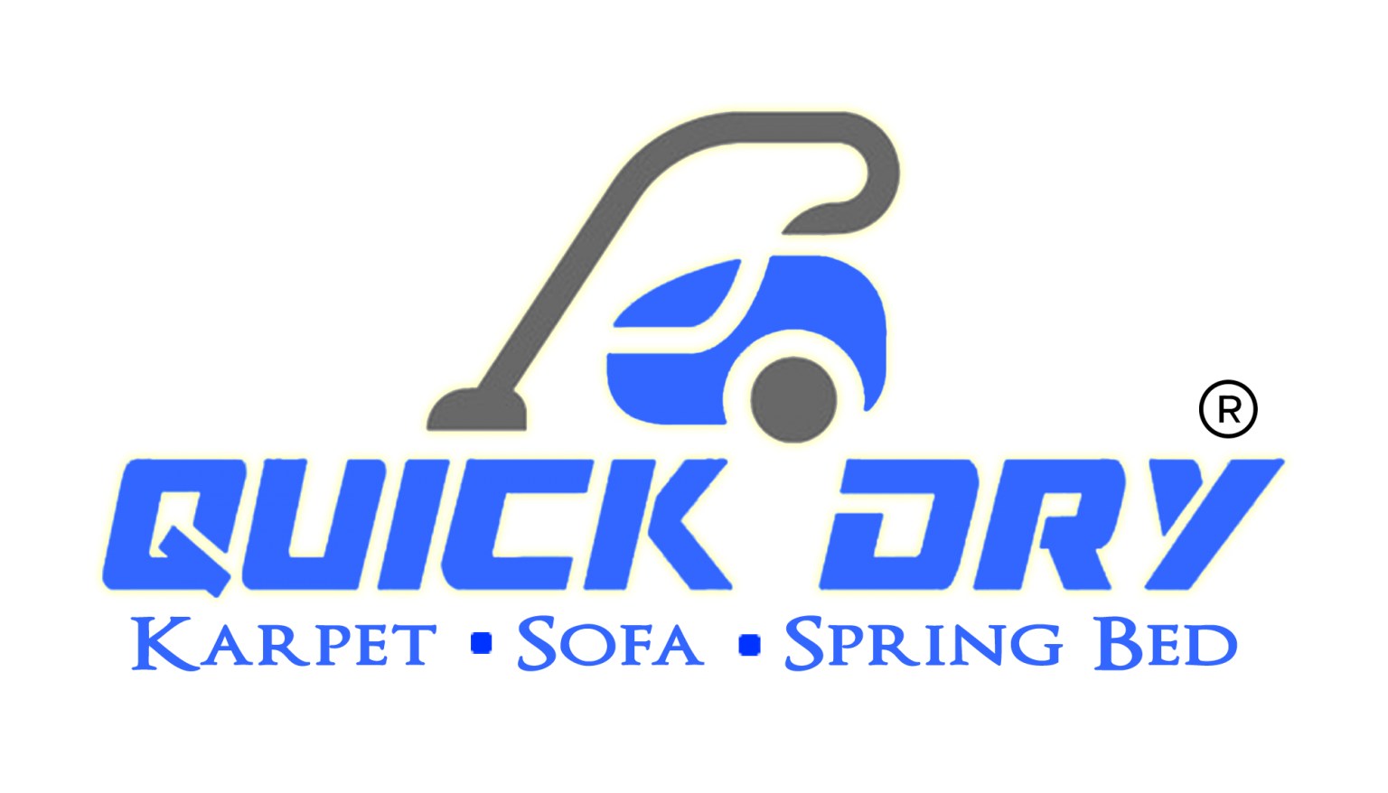 Tentang Kami – Quick Dry – Pusat Cuci Karpet Sofa Spring Bed & Basmi Tungau